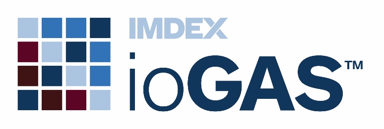 WORKSHOP - IMDEX - ioGAS Fundamentals Training - Discoveries in the Tasmanides